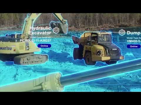 Smart Construction Field Pricing, Alternatives & More 2025 | Capterra