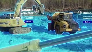 Smart Construction Field | Reviews, Pricing & Demos - SoftwareAdvice GB