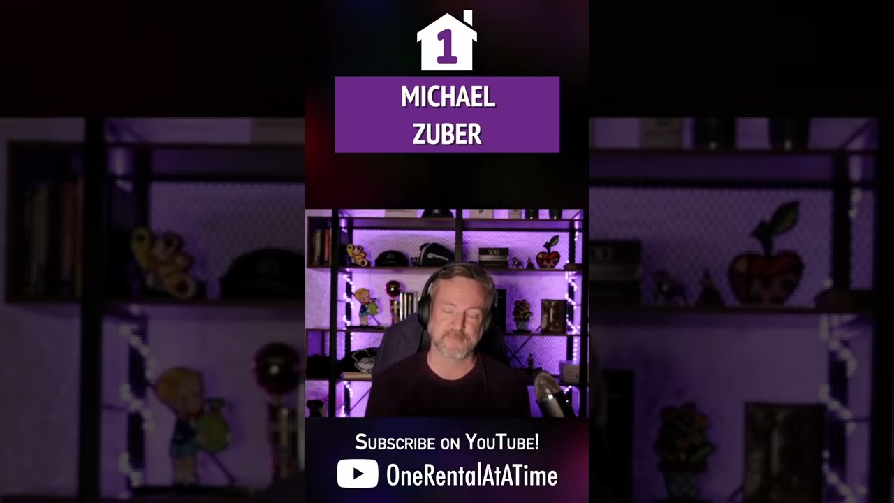 Talking About Interest Rate Percentages