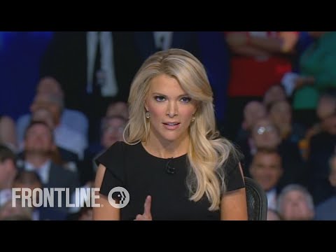 How Megyn Kelly went from Fox News Star to Right-Wing Target – Ms. Cat ...