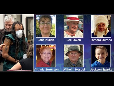 No Lives Matter Unless They Fit The Media's Agenda