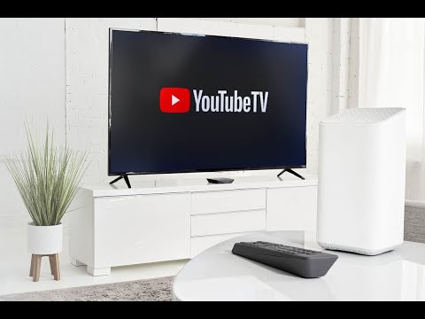 Comcast now sells Xfinity Flex users internet cable TV from YouTube - The Verge