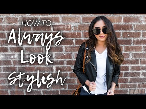 Design Tips To Make You Look Much Better – While Not In Your Home