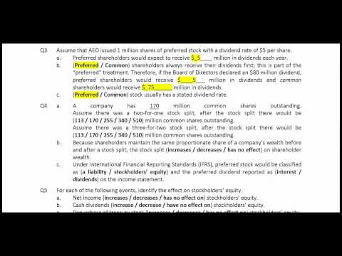 BACC2103 Activity 36