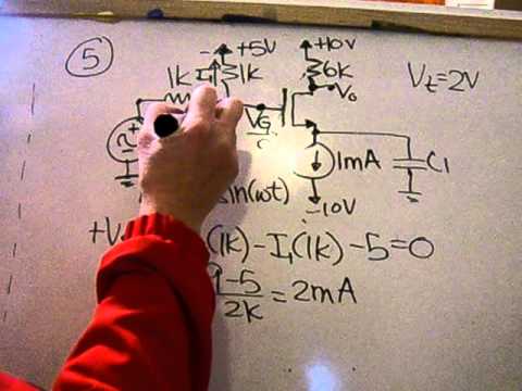 Exam2 5of5