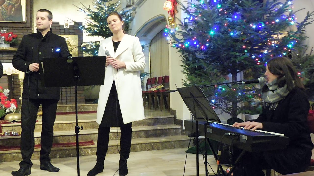 P1090696 - 06.01.2019