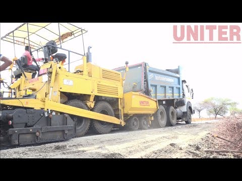 Sensor Paver at Best Price in India