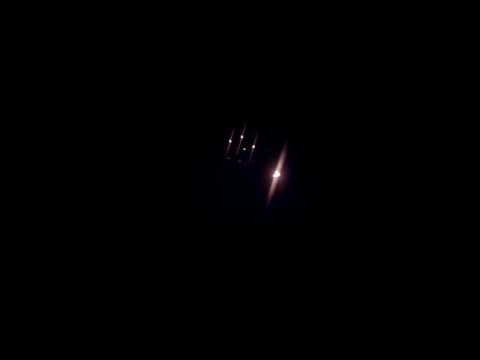 Fire works I saw (gifs)