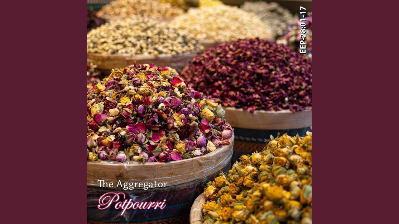 Montuno Uno (feat. D.A.O.)