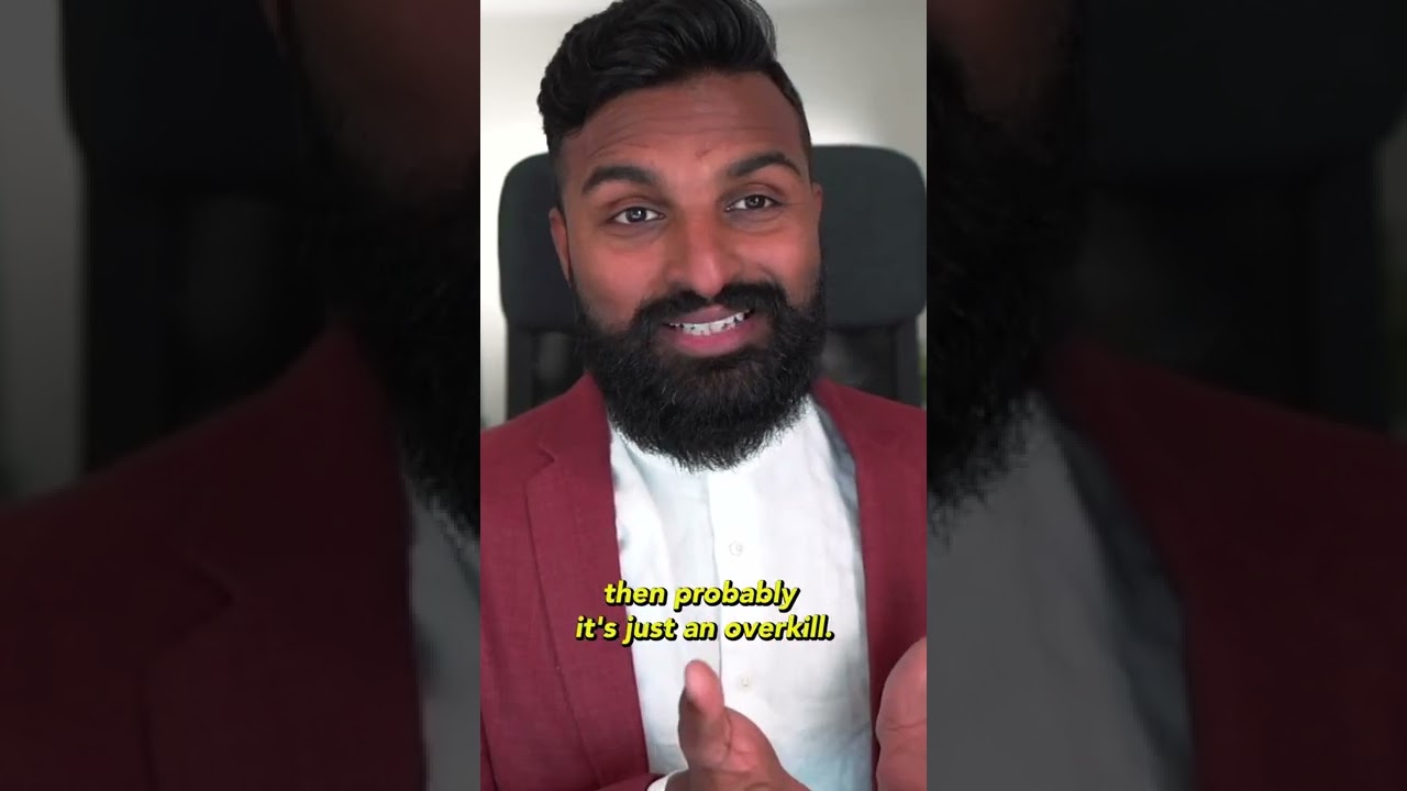 What is CNAPP in Cloud?