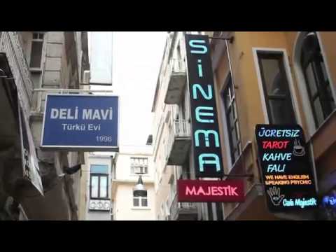 Istanbul travel guide to the top 10 attractions