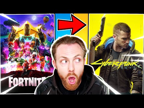 Should You Switch Games While Streaming?