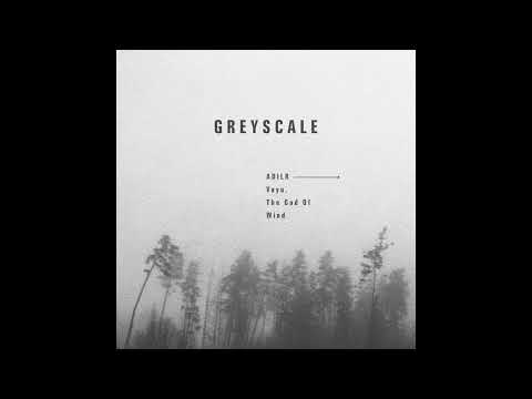 ADILR - Binocular View Sunset [GRSCL32]