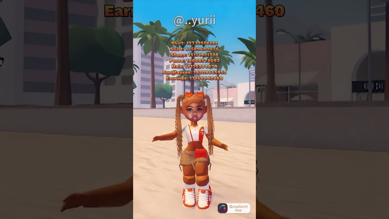 Berry Avenue outfit codes w/ the mesh heads #roblox #robloxedit #berryavenueoutfits #outfitcodes