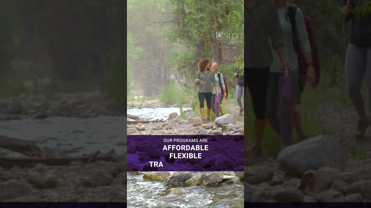 Build A Greener Future