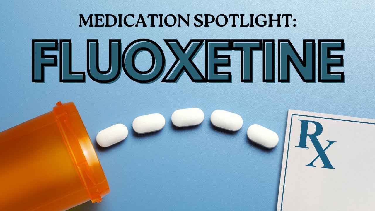 Still Peeing Outside the Box? It Might Be Time for Prozac