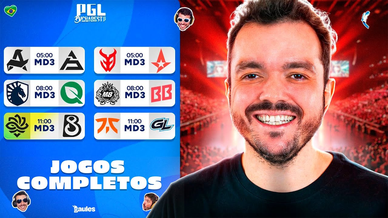 fish123 vs. ESC at United21 League Season 34 | HLTV.org