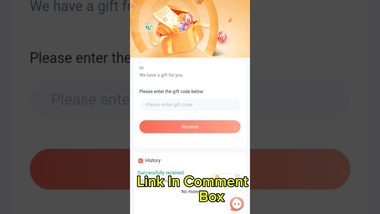 #giftcode #pakgames #moneyearningapps #popular