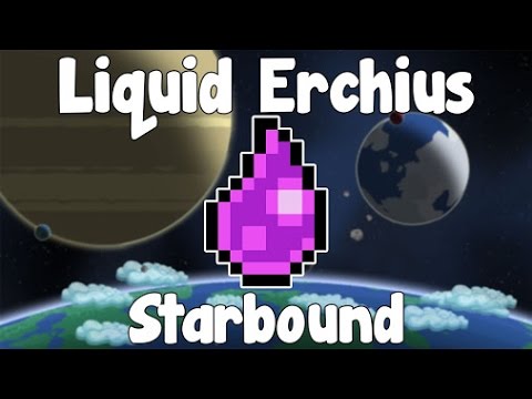 Steam Community :: Video :: Starbound Moon Guide