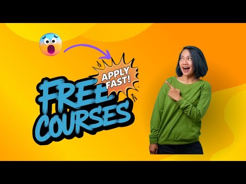 FREE COURSES 💥💥💥|| Geeks for Geeks||Limited Time!!! Hurry Up