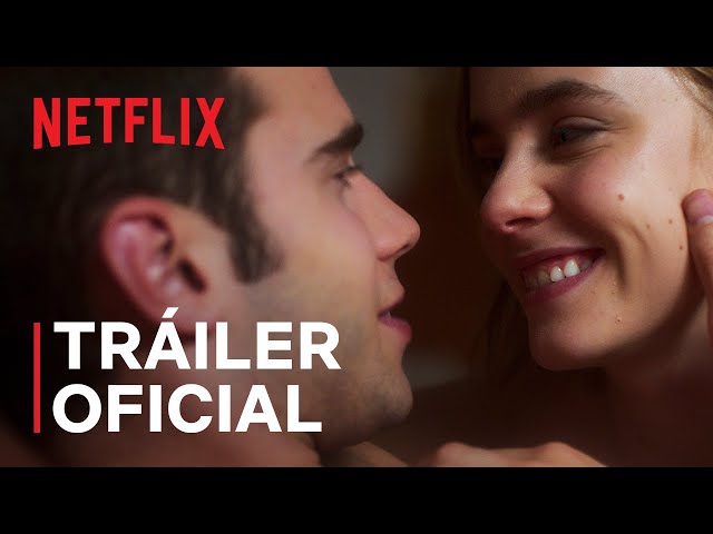 Vuelve el fenómeno: Netflix desvela el tráiler oficial de 'A través del ...