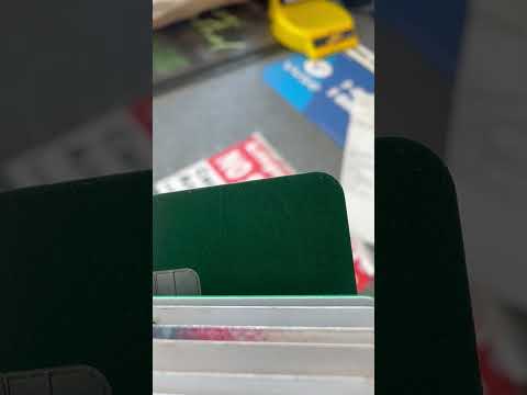 Sunoco Gas Station reviews: Route on repeat sorry Nora Jordan sorry Siri | PissedConsumer.com