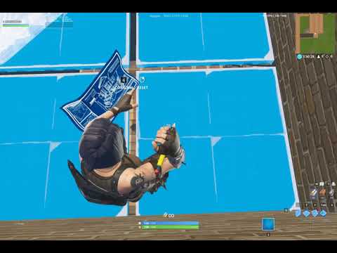 Steam Community :: Video :: SLAPPIE EDIT MAP V2
