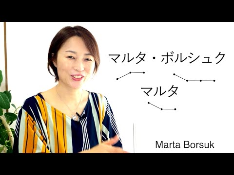 How I Say Your Names in Japanese #3 | Markou, Marta, Patrik, Sophia, Niamh... |