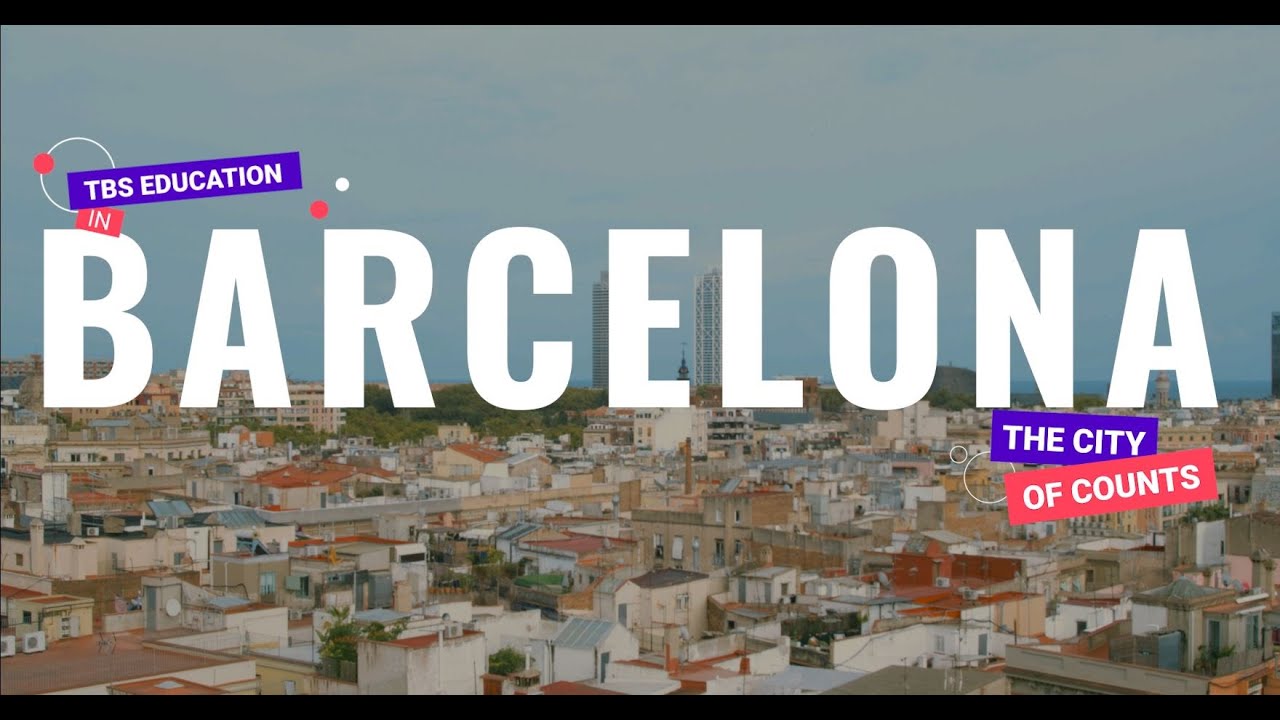 TBS Education : Rankings, Fees & Courses Details | TopUniversities