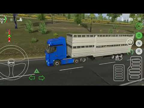 american truck simulator2022 #72|american truck simulator modsats|Ats mods 2023