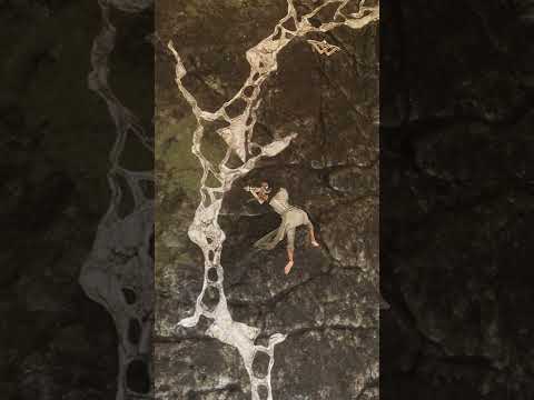 Clair Obscur: Expedition 33 Handholds