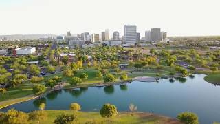 3 Best Public Parks in Phoenix, AZ - Expert Recommendations
