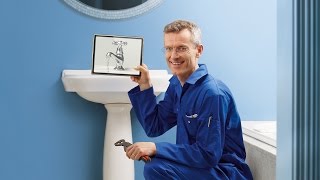 3 Best Plumbers in Salisbury, UK - Expert Recommendations