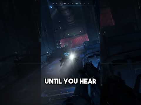 FREE SHIPS in EXECUTIVE HANGARS - Star Citizen 4.0 Contested Zones in Pyro #starcitizen #gaming