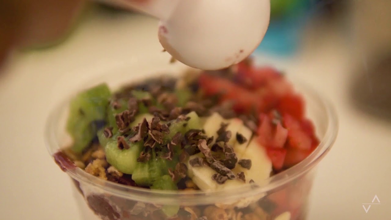 JuJuice   Infinite Supply