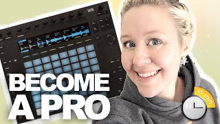 Ableton Push 2 - What To Know & Where To Buy | Equipboard