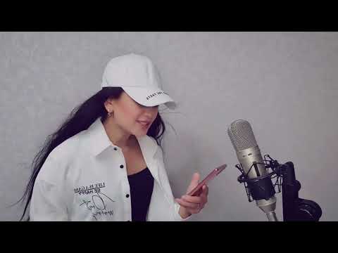 NEW! Най Слушаната Турска Песен #2023 Official Video ????????????