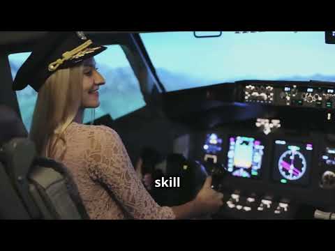 Top 4 safest airlines in the world in 2025