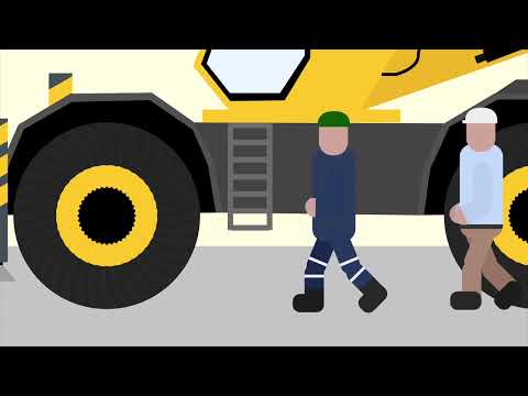PROTOCOLO DE OPERACIONES DE IZAJE