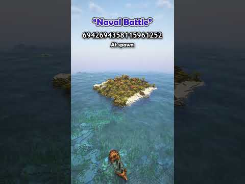 Best Minecraft 1.21 Seeds for Java and Bedrock - Part 246