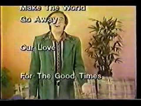 >#6: Stroker Ace Chicken Pit 7 Car | idiotsonsports