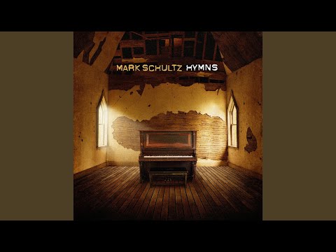 How Great Thou Art Lyrics + Chords - Mark Schultz