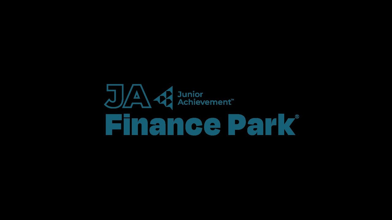 JA Finance Park Mobile