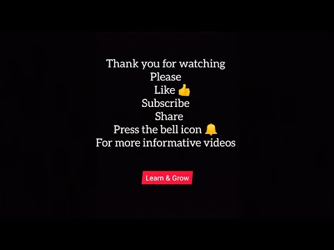 5 similar meaning words|learn & Grow|