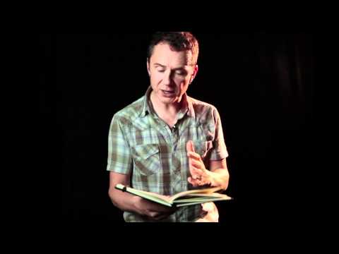 Chapter 1 | Wee Davy