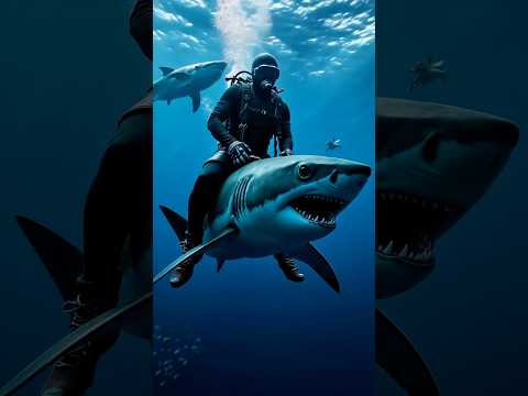 60-second tutorial: create stunning A.I. videos! (Freepik)