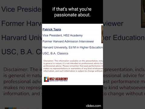 Are CS Majors Oversaturated?