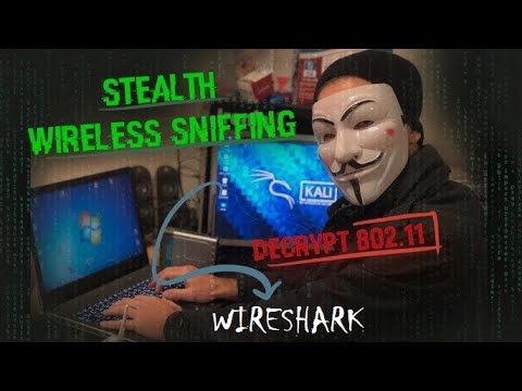 What is Wireshark ? Network Traffic and Packet Analyzer, Explained in 4 Minutes