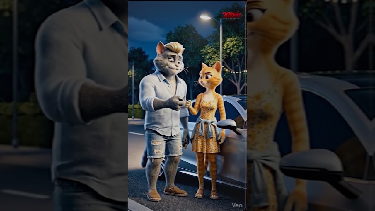 🚨 If you drive while intoxicated, you are committing a crime and could cause an accident.