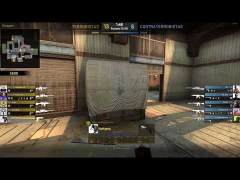 Steam Community :: Video :: nice deagle skills